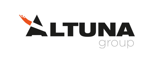 Ferreteria i construcció – FECA